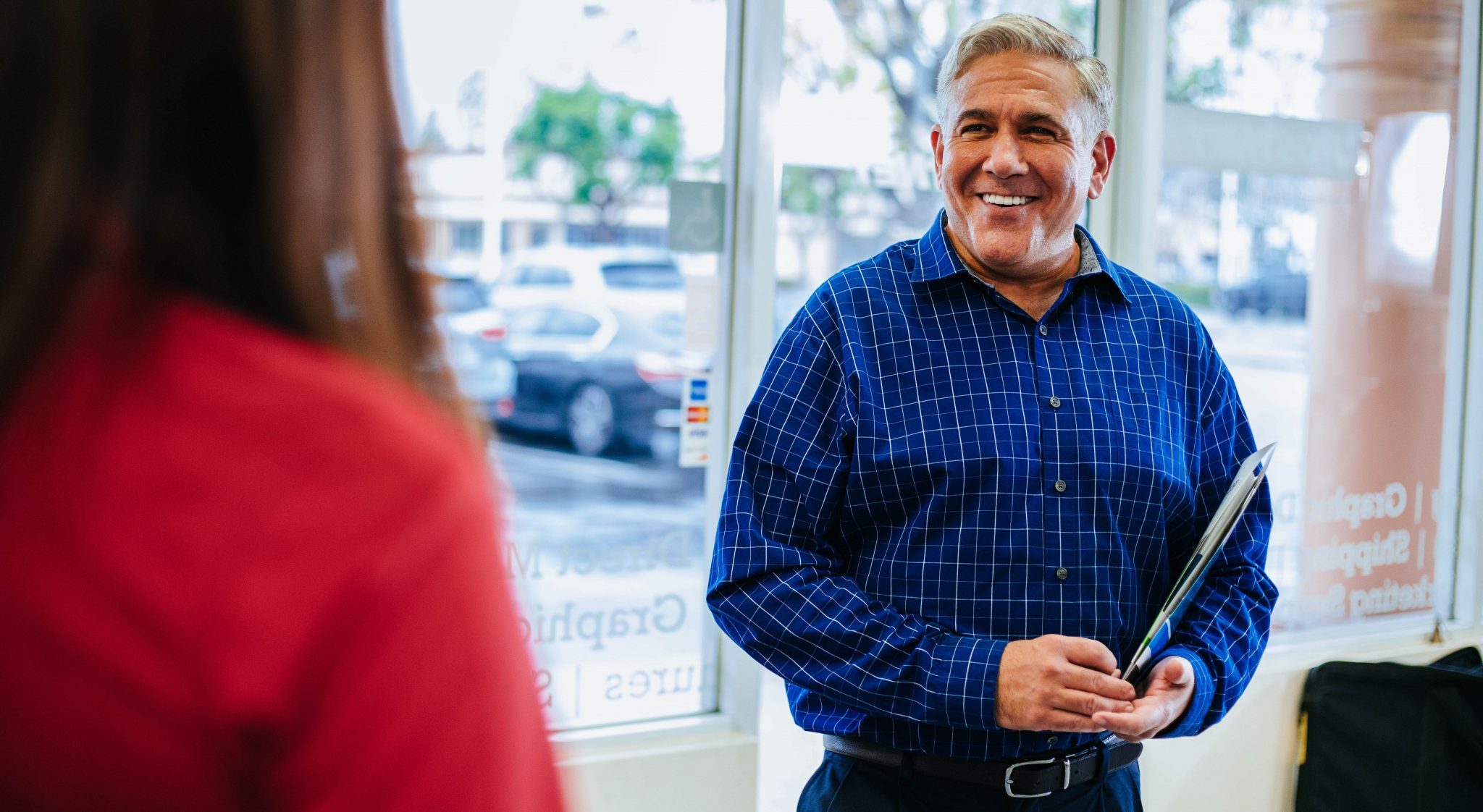 How to Start a PostNet Franchise | Steps to Ownership