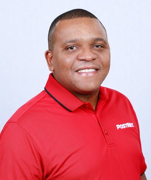 PostNet Printing, Shipping, & Marketing Franchise Opportunities