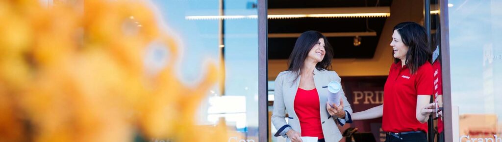 The PostNet Franchise Business Model, Explained | PostNet Franchise