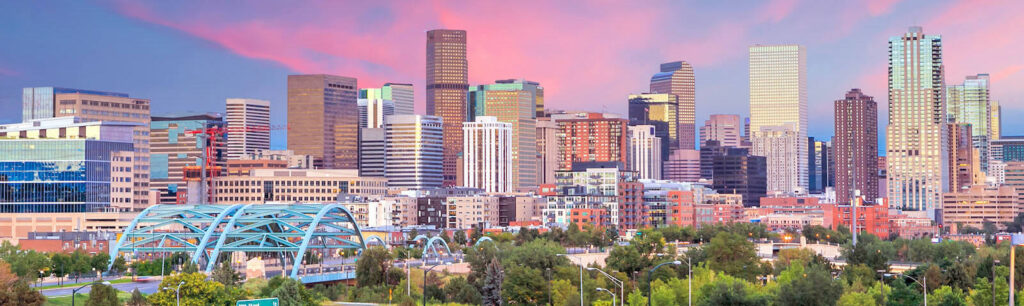 PostNet Franchise Opportunities in Denver, CO | PostNet Franchise