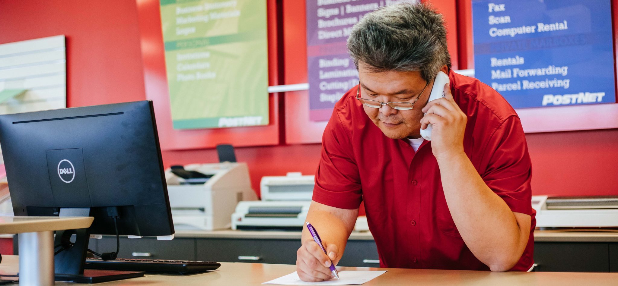 Why PostNet? Everything You Need to Know | PostNet Franchise